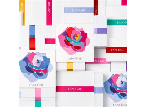 Ripley Set LancÔme TrÉsor Edp 30 Ml TrÉsor Body Lotion 50 Ml