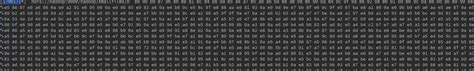 Mapreduce之数据读取组件inputformat原理解析putdirrecursiv Csdn博客