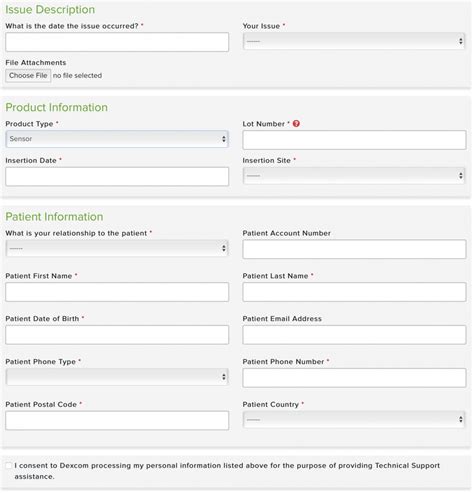 Cgm Сензори за продължително мерене на кръвна захар Инсулинови помпи и сензори за мерене на