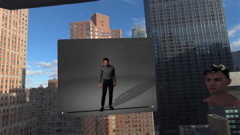 Secret Atomics Llc On Linkedin Re Exploring The Ue5 5 Metahuman Creation Pipeline With A