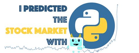 12 common jmp charts you can make in python with plotly for free by avery smith tds archive