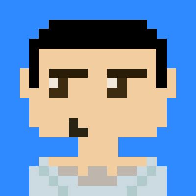 DataIntegrityViolationExceptionDataConversionException异常解决 腾讯云开发者社区 腾讯云