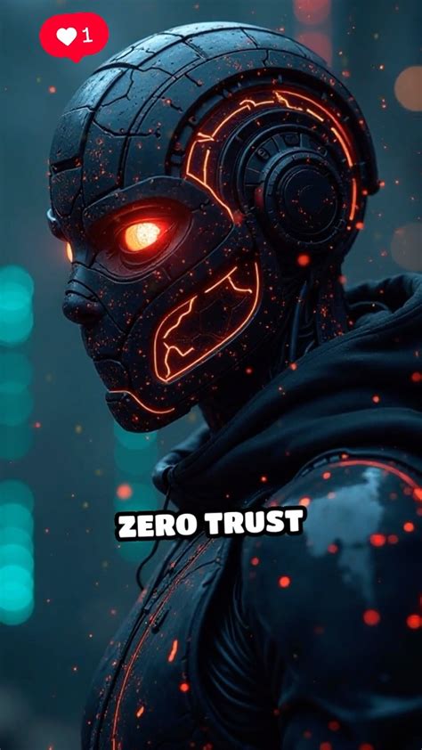 Ibrahim Kassem Network Networking Internet Security Power Technology Switches Cabling