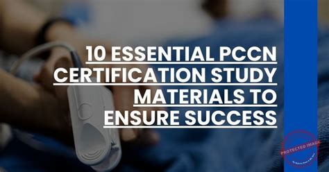 Pccn Materials Archives Pccn 101