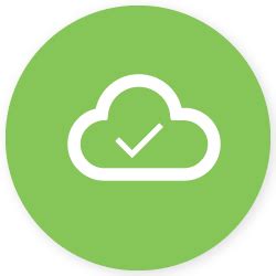 Icons Unifi Technology