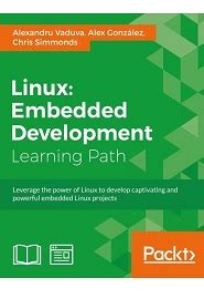 Linux Embedded Development Coderprog