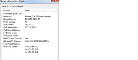 Arduino Uno Unable To Connect Ethernet Shield W5100 To Localhost