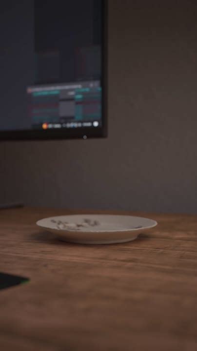 Rustam Tolipov On Linkedin Unrealengine Webdeveloper Cookies