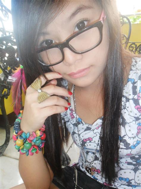 Letz View Pics Philippines Sexy And Hot Girls Pics