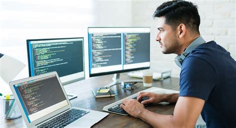 Api Development Services Manchester