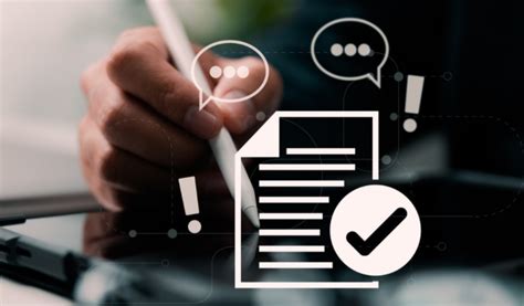 Saas智能合同进度存档管理软件 上海甄零科技有限公司 名词释义