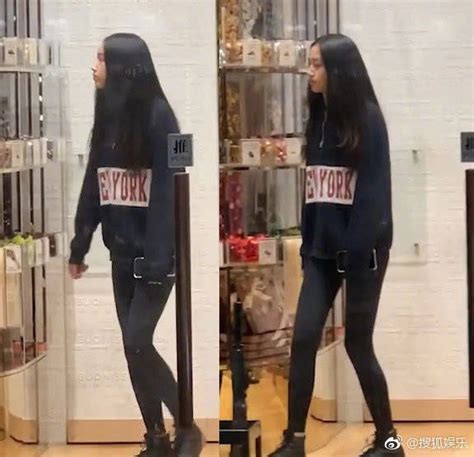 任达华14岁女儿身高直逼179cm模特妈妈，最长腿星二代身材惊呆网友！凤凰网娱乐凤凰网