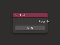 Node Request Float Issue Lunadigital Btoa Github