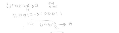 Solved Try To Solve This Problem In Tabular Form And Provide Chegg Com