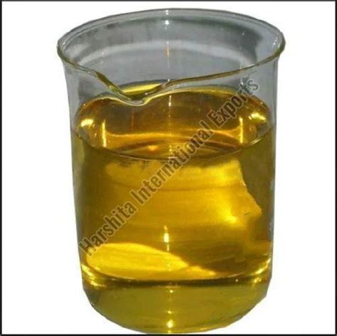 Liquid Benzene Chemical For Industrial Use At Rs 50 In Visakhapatnam Id 7594178