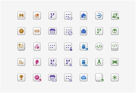 Fabrics New Item Icon System Microsoft Fabric Blog Microsoft Fabric