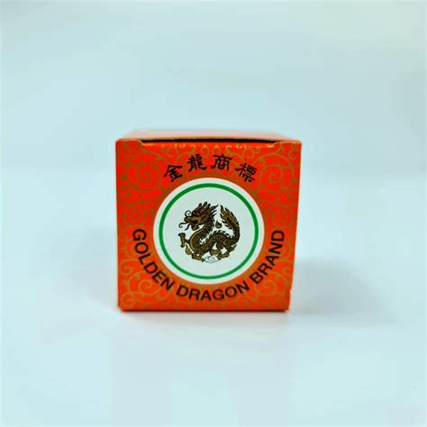 ทิพะอี้เป็นยาตำรับแผนโบราณ บรรจุ 4 เม็ด Blue Berry Thaipick