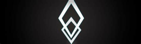 Building A Cicd Pipeline With Vercel And Github Actions By Jose J Cruz Medium