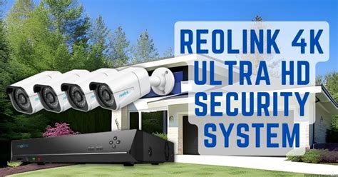 Cctv Systems Archives Home Smart Secure