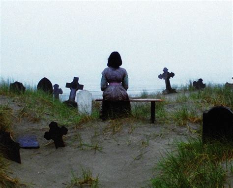 Built Incorrectly On Tumblr