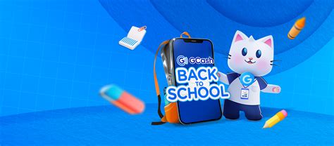 Bpi Bpicybersecuritips An Email Address Has Two Parts The User Identification And The