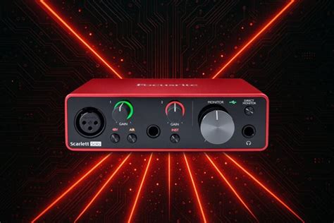 Intel Driver Support Assistant Not Downloading [fix]