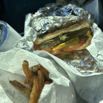 Pops Italian Beef Updated June 2026 42 Photos And 125 Reviews