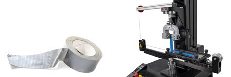 Astm D3330 Usa Testing Lab For Astm D3330 Peel Adhesion