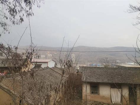北京凯诺律师事务所：2023年征地拆迁中，谨防村委会的这种操作 知乎