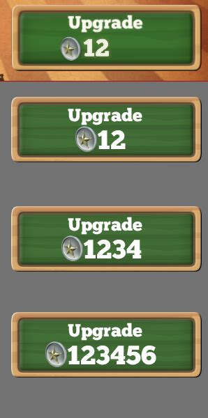 Dynamic Alignment Unity Engine Unity Discussions