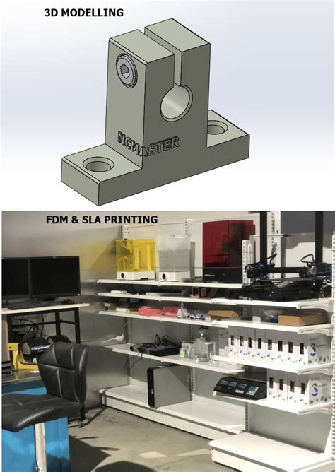 Mach Axis LPT DB CNC Stepper Motor Breakout Board Melbourne Perth Sydney Adeliade