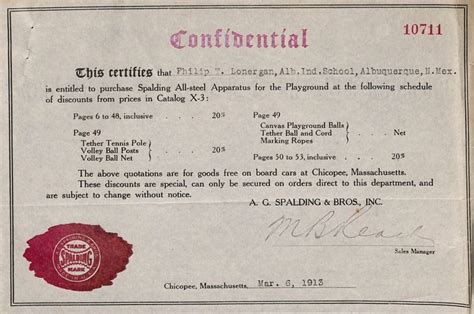 Swing Into The Bureau Of Indian Affairs Decimal Filing System Us National Archives And