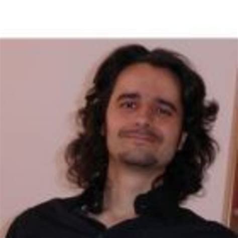 jean philippe ulpiano c software engineer intel xing