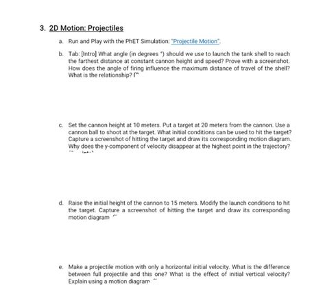 Solved Answer The Following Question Just Predict A Number Chegg