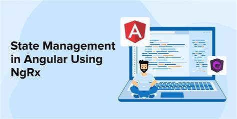 state management in angular using ngrx tatvasoft blog
