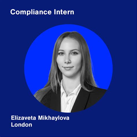 millennium management qanda with our 2023 core interns