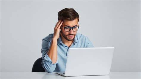 5 Fixes For “program Cant Start Because Dll Is Missing” Error Tech