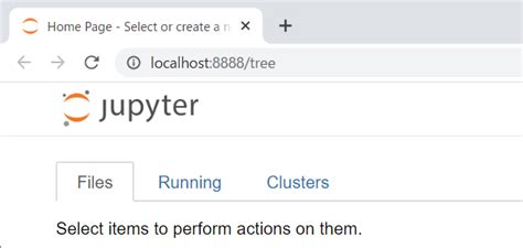 Jupyter Notebookでコードを実行できなくなった？pythonipython・jupyterの使い方