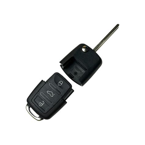 Secret Key Ilmyo Ilmyo