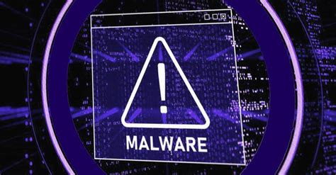 earth alux hackers deploy vargiet malware to attack organizations firsthackers news