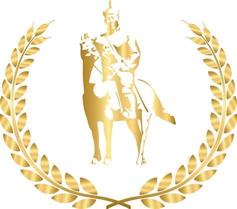 Гэр бүлийн өрөөнүүд