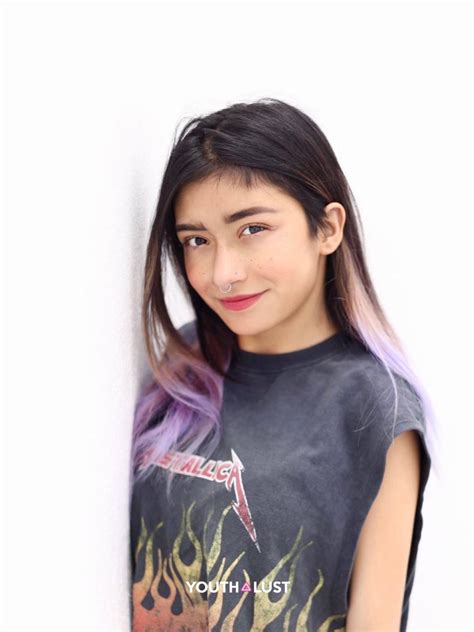 Tw Pornstars Youth Lust Twitter Raven Will Be Making A Camshow On My Manyvids Channel Pm