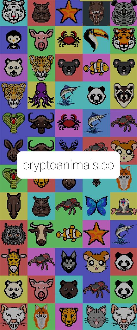 Selling Via Opensea Ropensea