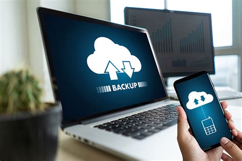 Why You Should Use Aws For Backup And Recovery Interpole Cloud Why You Should Use Aws For Backup And Recovery Interpole Cloud