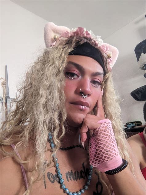 Got That Resting Bi1ch Face Down 🙌🏽 Rlgbt