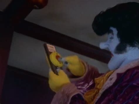 Tfw You Gotta Refresh To Check  On Imgur