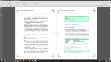 70 pdf html python programming books master python etsy