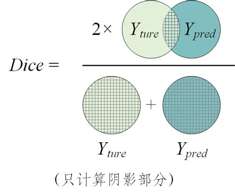 Brats 2021脑肿瘤分割数据集介绍brats数据集 Csdn博客