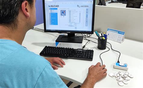 Iaccess Iaccess Guarda Tutti I Prodotti Nextmedia