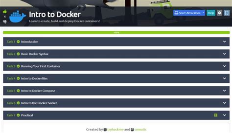 sergio gamboa on linkedin easily one of the best recently acquired skills for my job and my…